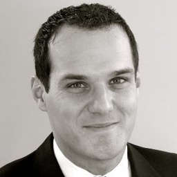 Alan Solansky - Co-Founder and Head Legal @ Private Alpha - Crunchbase ...