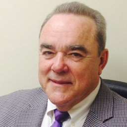 Barry Drury - Vice President of Business Development @ Vericlaim ...