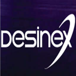 Desinex Group International - Crunchbase Company Profile & Funding