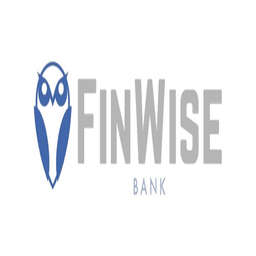 FinWise Bank - Crunchbase Company Profile & Funding