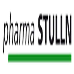 Pharma Stulln - Crunchbase Company Profile & Funding