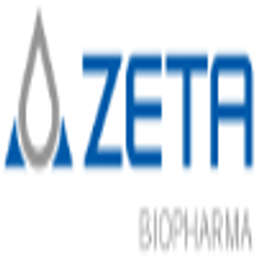 Zeta Biopharma