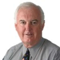 Carter Bales - Chairman and Managing Partner @ NewWorld Capital Group ...