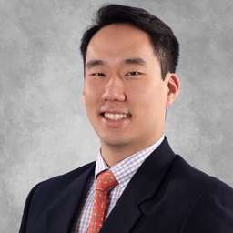 Kenneth Kim - Chief Scientific Officer @ Portela Soni Medical ...