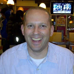 David Milstein - Managing Partner, Head of Japan @ Eight Roads Ventures ...