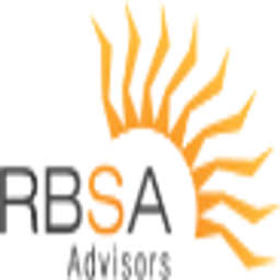 RBSA Advisors - Crunchbase Company Profile & Funding