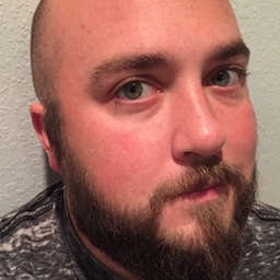 Jason Wyatt - Crunchbase Person Profile