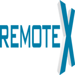 RemoteX Technologies - Crunchbase Company Profile & Funding