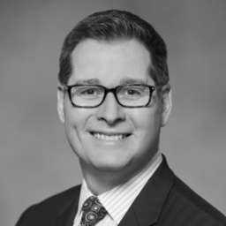 Mark Janek - Crunchbase Person Profile