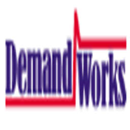 Demand Works - Crunchbase Company Profile & Funding