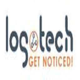 Logotech - Crunchbase Company Profile & Funding