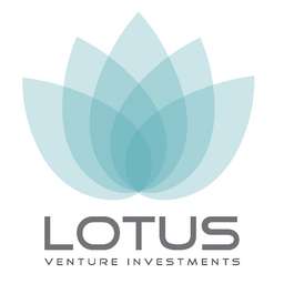 Lotus Venture Investments - Crunchbase Investor Profile & Investments