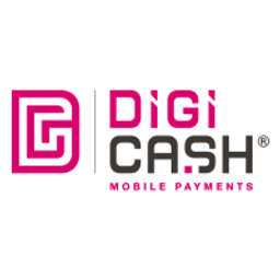 Digicash Payments