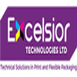 Excelsior Technologies - Crunchbase Company Profile & Funding
