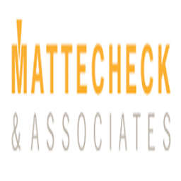 Mattecheck & Associates - Crunchbase Company Profile & Funding
