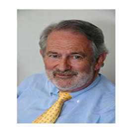 Philippe HÉNON - Chairman & CSO @ CellProthera - Crunchbase Person Profile