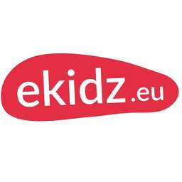 eKidz.eu - Crunchbase Company Profile & Funding
