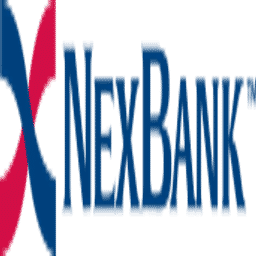 NexBank - Crunchbase Company Profile & Funding
