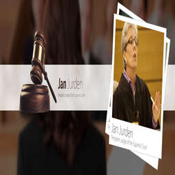 Jan Jurden - Crunchbase Company Profile & Funding