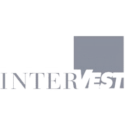 List of top InterVest Co. Portfolio Companies - Crunchbase Hub Profile