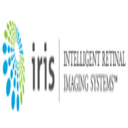 Intelligent Retinal Imaging Systems - Crunchbase Company Profile & Funding