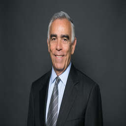 Stephen Rotella - Crunchbase Person Profile