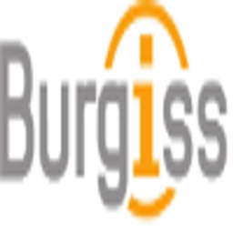Burgiss - Crunchbase Company Profile & Funding