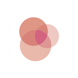 Brugmann University Hospital - Crunchbase Company Profile & Funding