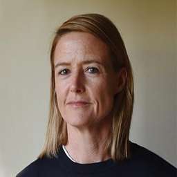 Maureen Watson - Chief Product Officer @ Madison Reed - Crunchbase ...