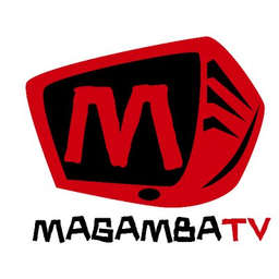 Magamba Network - Crunchbase Company Profile & Funding