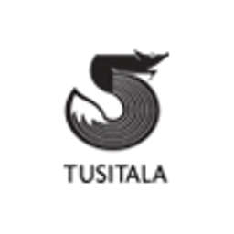 Tusitala