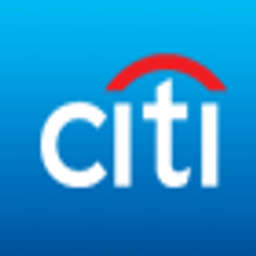 Citi Retail Services - Crunchbase Company Profile & Funding