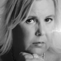 Debbie Bestwick - Commercial & Legal director and Co-Founder @ Team17 ...