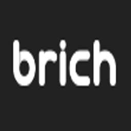 Brich - Crunchbase Company Profile & Funding