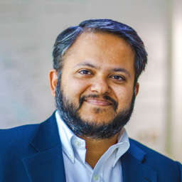Faraz Syed - CEO and co-founder @ Keynote DeviceAnywhere - Crunchbase ...