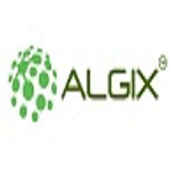 ALGIX - Crunchbase Company Profile & Funding