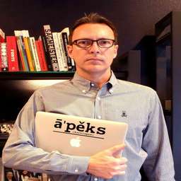 Doug Gault - Crunchbase Person Profile