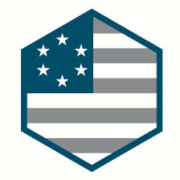 Alabama Graphite - Crunchbase Company Profile & Funding