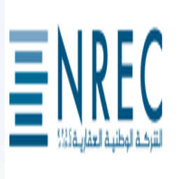 National Real Estate Company (NREC)