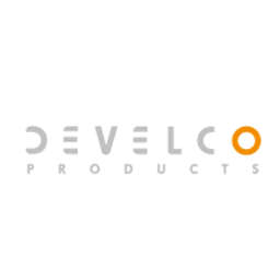 Develco Products