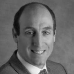 Michael Faralla - Head of Global Mining Investment and Banking @ TD ...