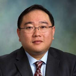 Tom Tang - CIO and Tech Leader @ Alliant Energy - Crunchbase Person Profile