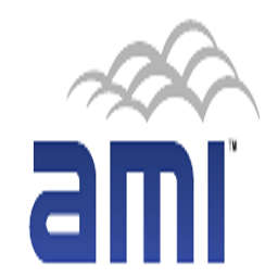 AMI Global - Crunchbase Company Profile & Funding