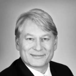 John Burzynski - President, CEO & Director @ Oban Mining Corporation ...