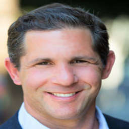 Adam Clammer - Founding Partner @ True Wind Capital Management ...