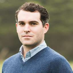 Ryan Lipkin - Head of Business Development and Sales @ Meez ...