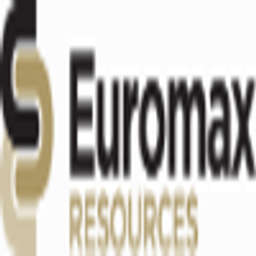 Euromax Resources - Crunchbase Company Profile & Funding