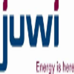juwi Renewable Energy - Crunchbase Company Profile & Funding