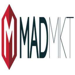 Mad Marketing Lab & Advertising