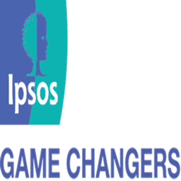 Ipsos North America - Crunchbase Company Profile & Funding